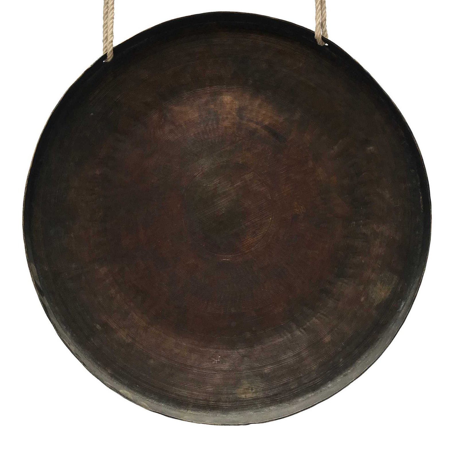 Handmade gong , Bronze Chau Gong, Tam-tam Gong, Symphonic Gong With ...