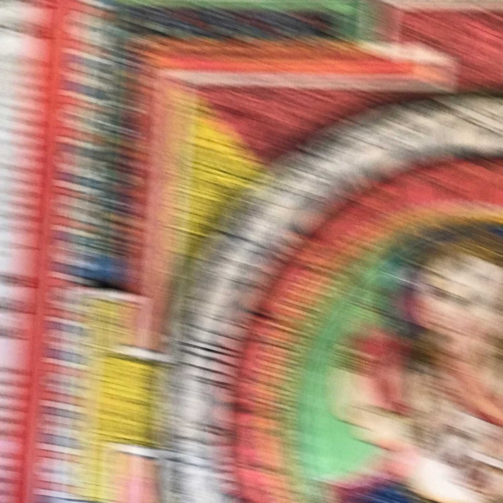 Newari Buddhist Thangka Of Ganesh Mandala | Price: US$32 | Thangka ...