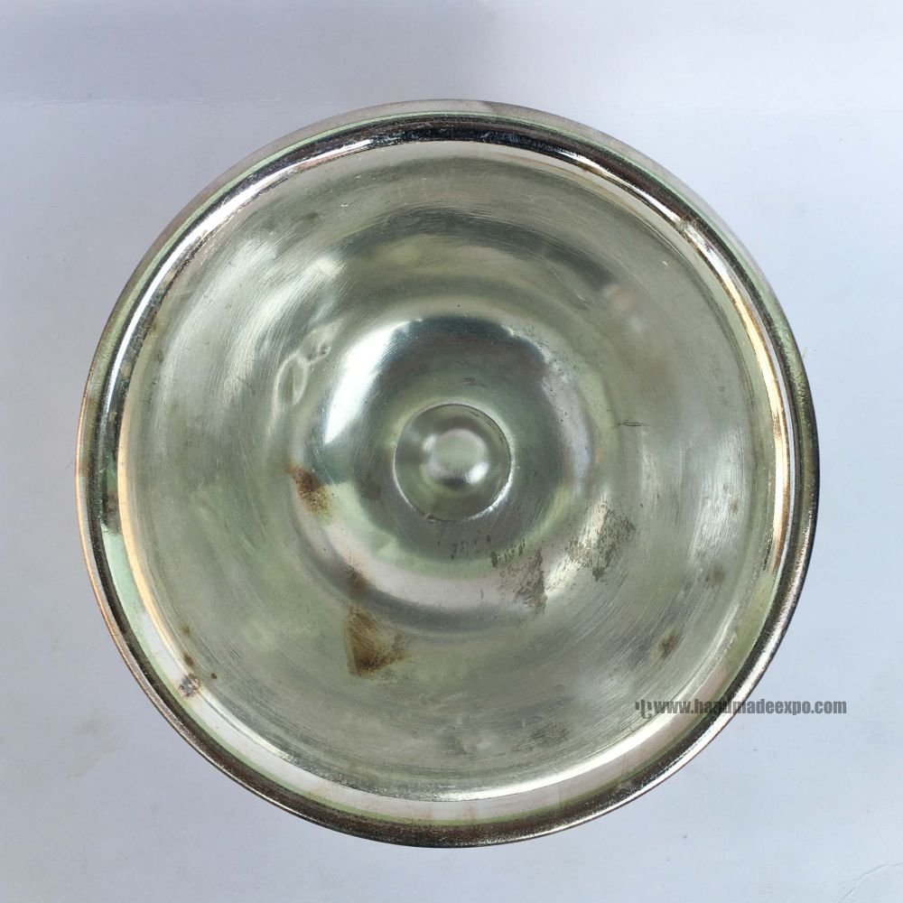 Metal Offering Bowls | Price: US$30 | Ritual Item - Offerings ...
