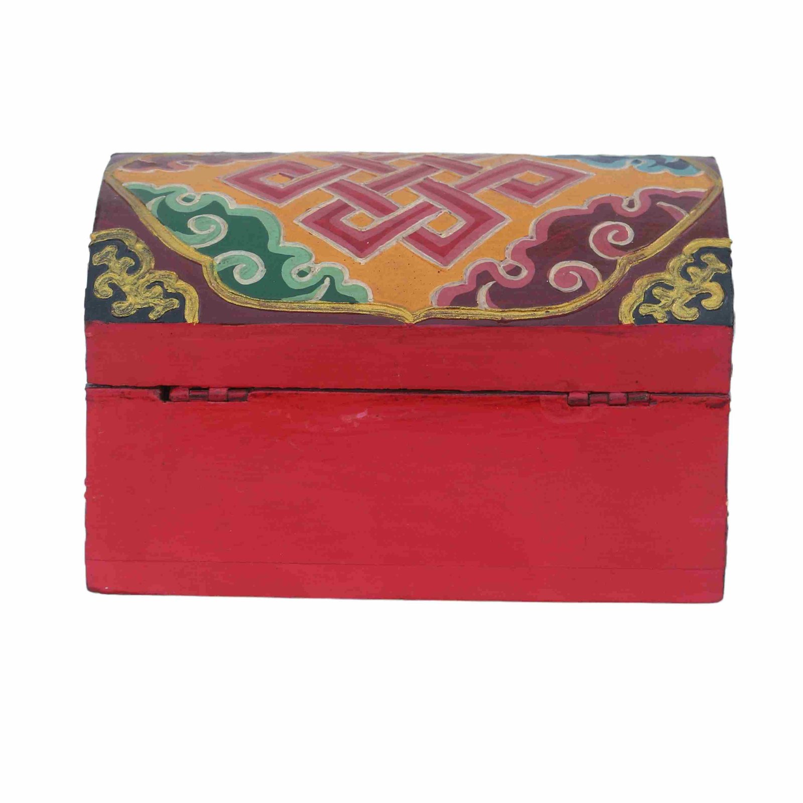 Traditional Tibetan | Price: US$20 | Altar And Boxes | Tibetan Boxes ...