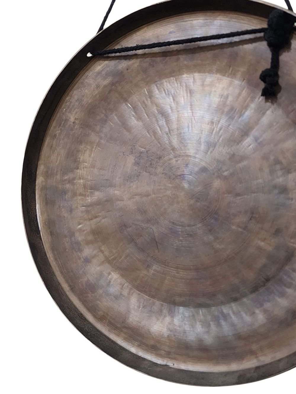 Handmade Gong | Price: US$247.65 | Gongs - Handmade | Chou Gong, Size ...