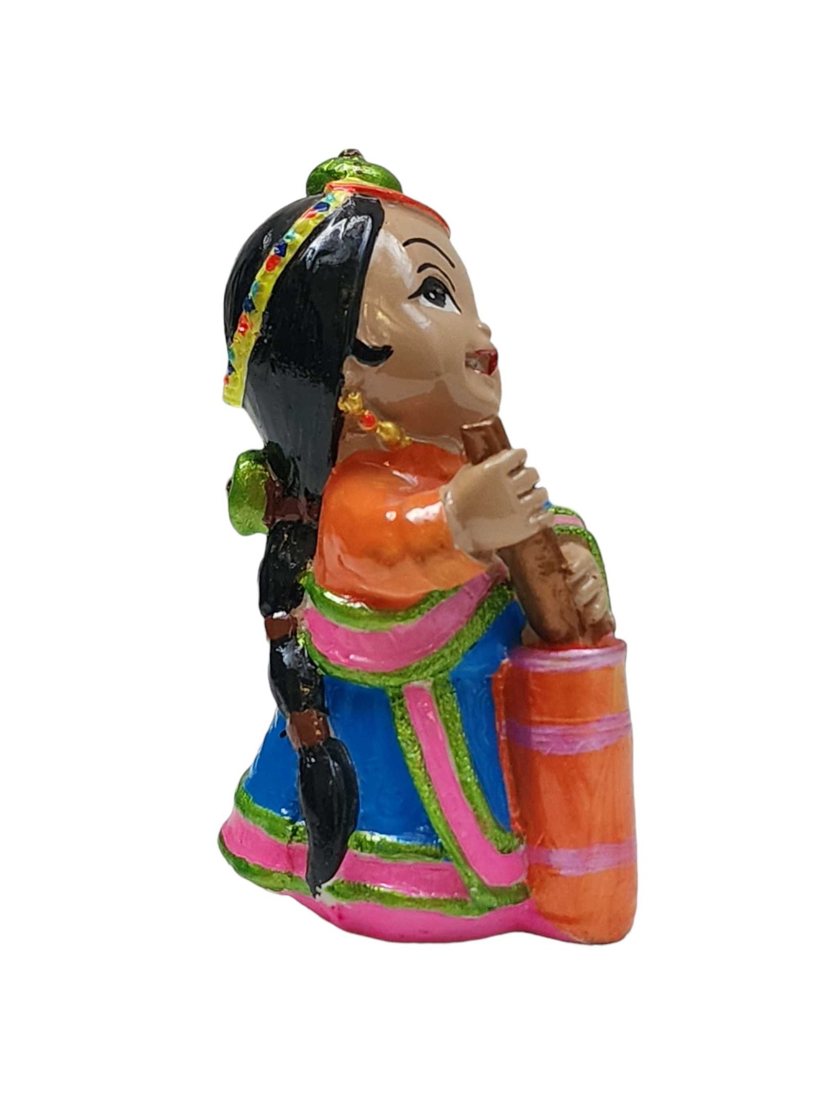 Decorative Showpiece For Showcase | Price: US$12 | Unique To Nepal ...