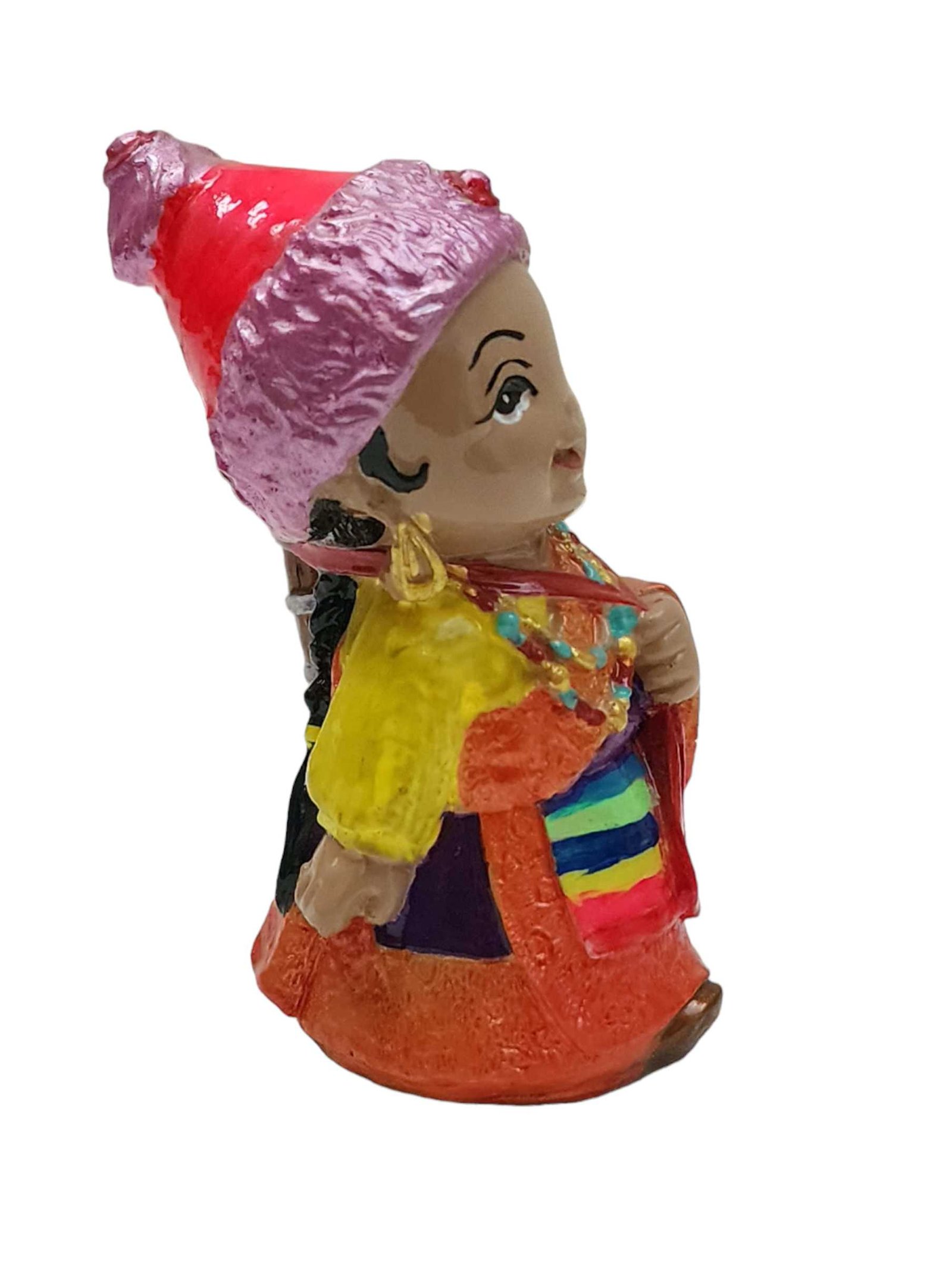 Decorative Showpiece For Showcase | Price: US$12 | Unique To Nepal ...