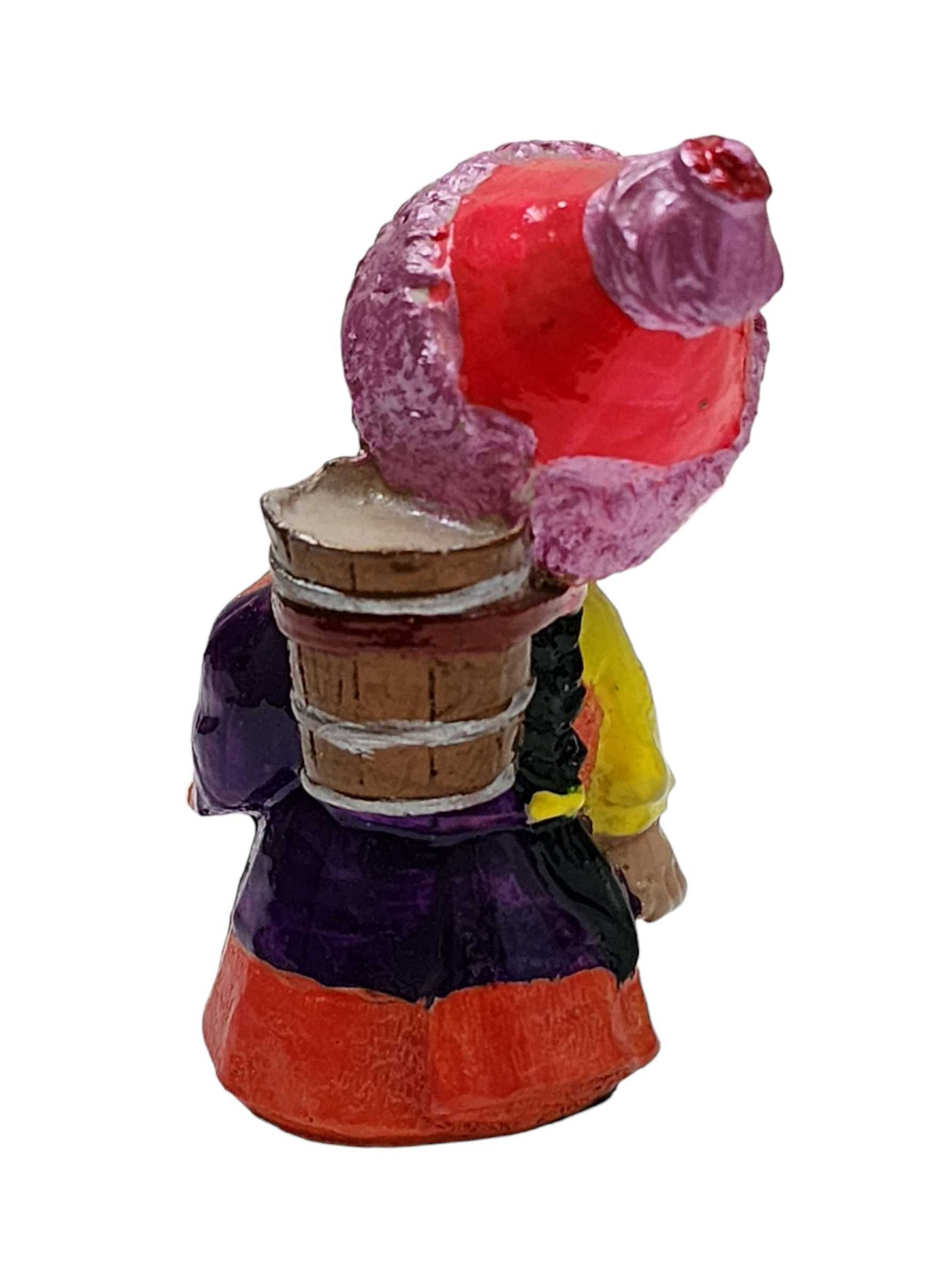 Decorative Showpiece For Showcase | Price: US$12 | Unique To Nepal ...