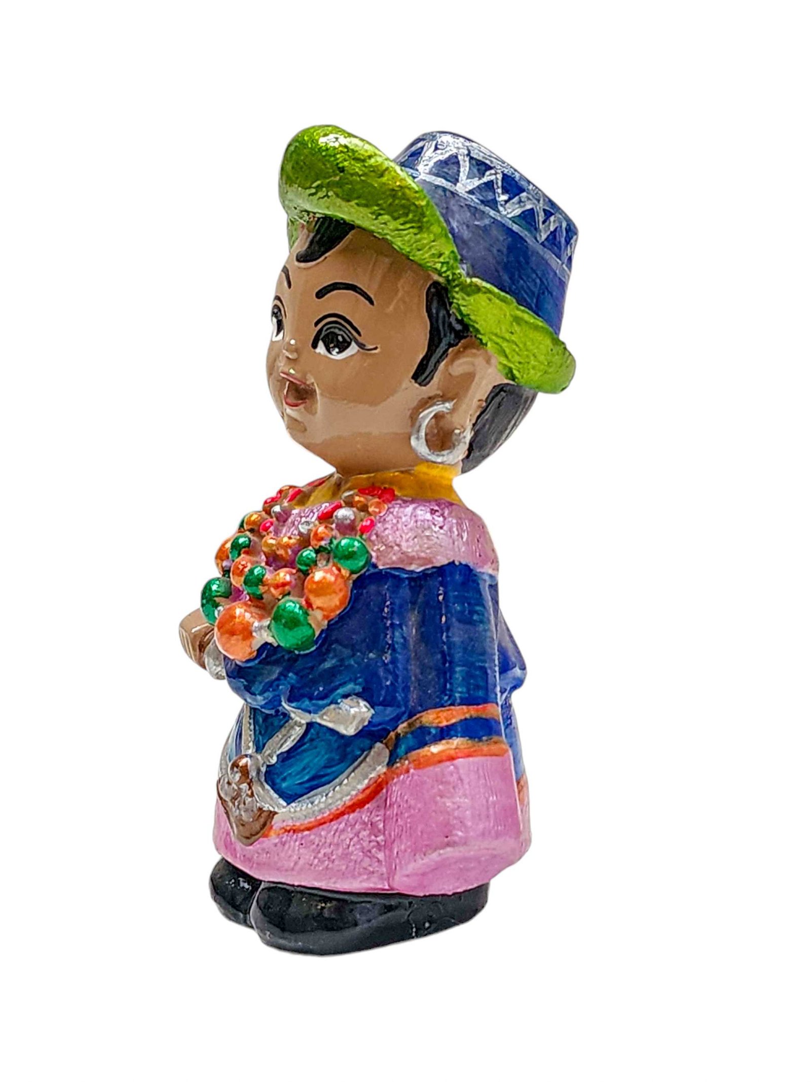 Decorative Showpiece For Showcase | Price: US$12 | Unique To Nepal ...