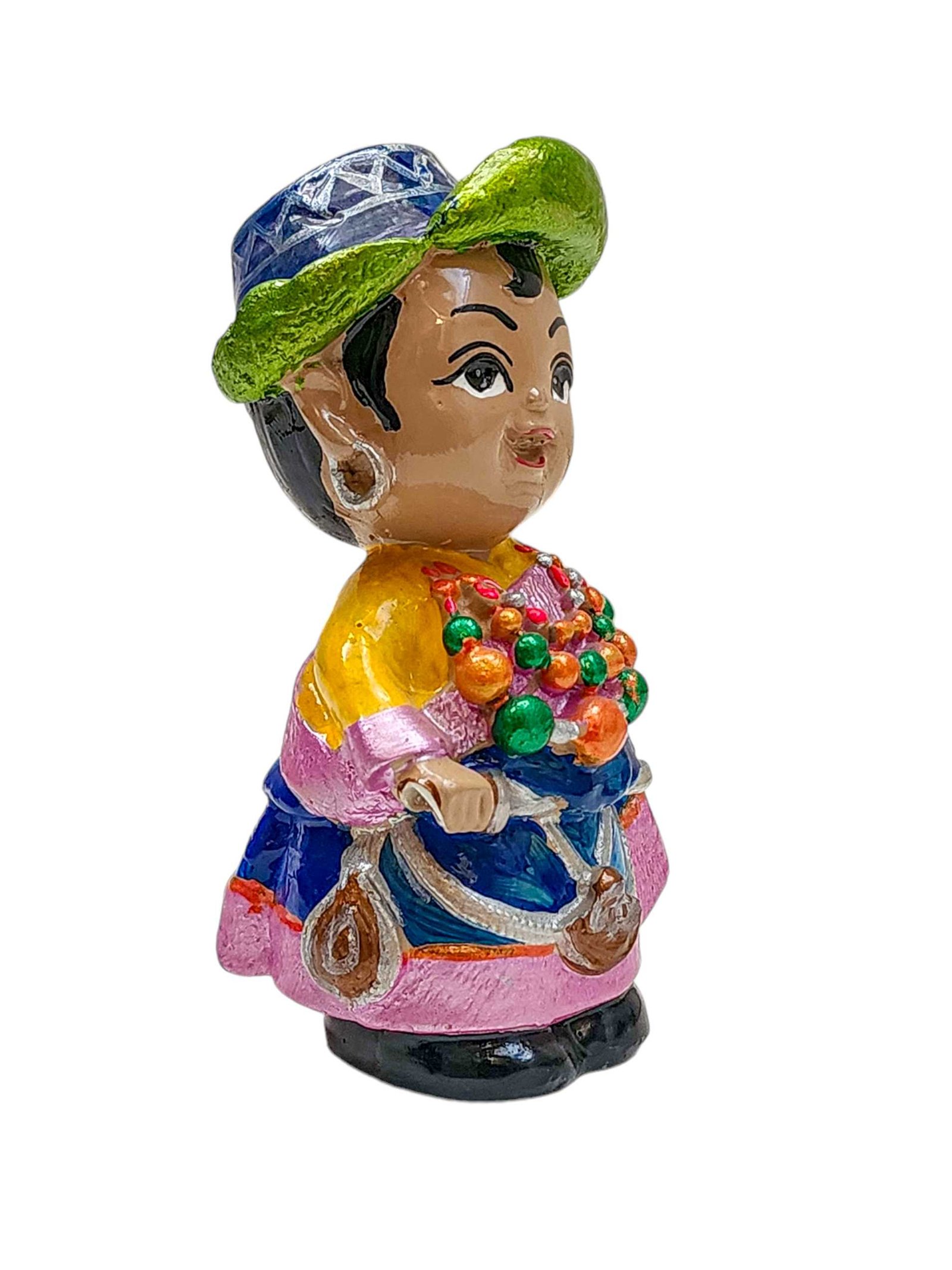 Decorative Showpiece For Showcase | Price: US$12 | Unique To Nepal ...