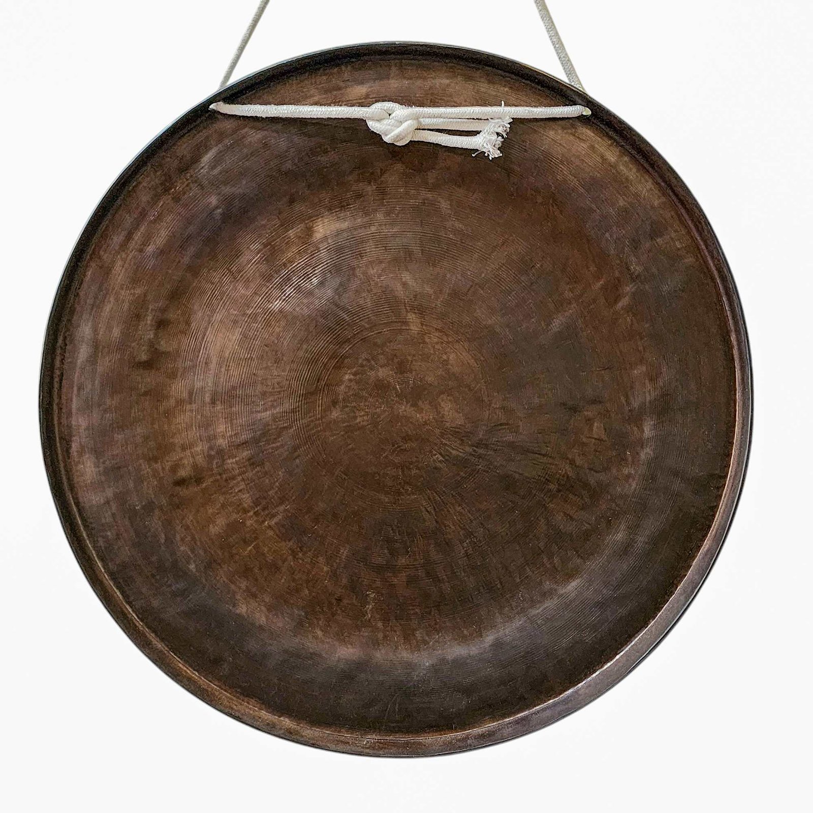 Handmade Gong | Price: US$416.4 | Gongs - Handmade | Chou Gong, Size ...