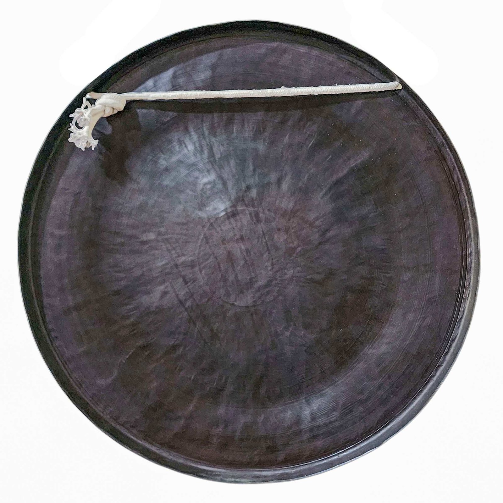 Handmade Gong | Price: US$363.1 | Gongs - Handmade | Chou Gong, Size ...