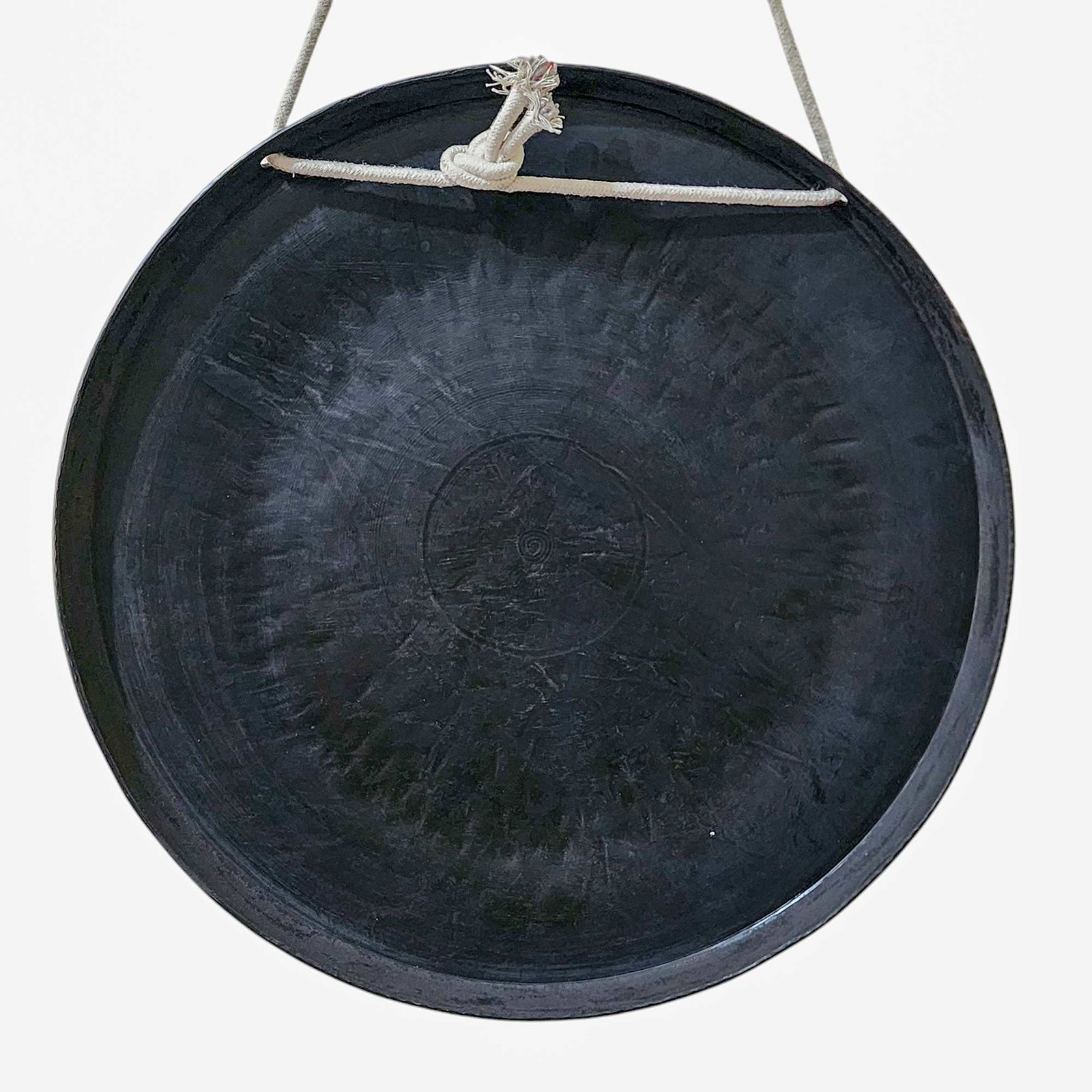 Handmade Gong | Price: US$307.2 | Gongs - Handmade | Chou Gong, Size ...