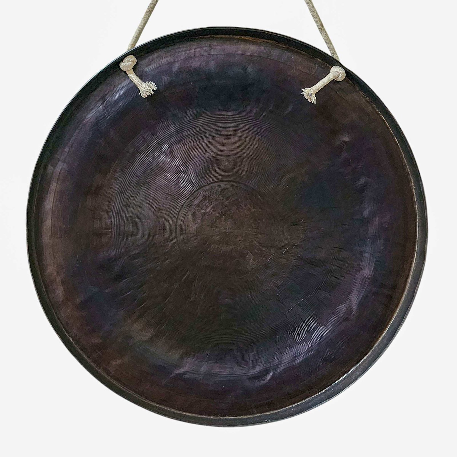 Handmade Gong | Price: US$411.2 | Gongs - Handmade | Chou Gong, Size ...